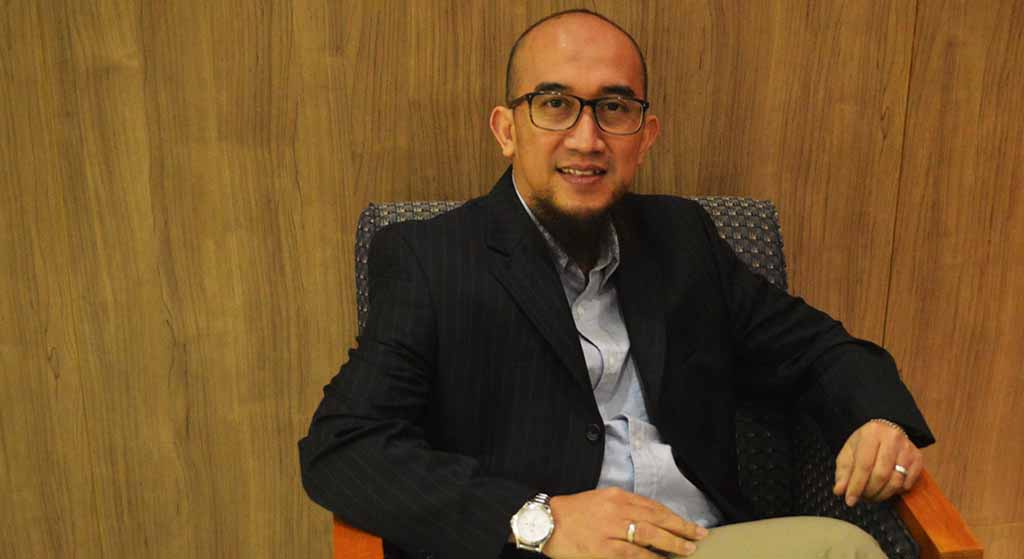 About – Smile With Dony